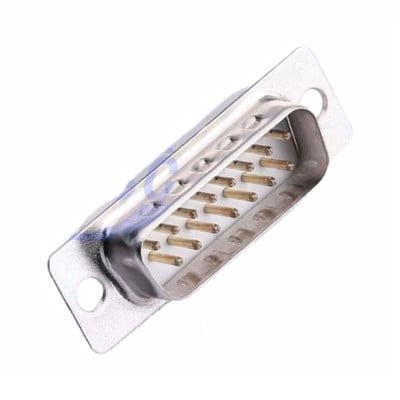 Hanbo Electronic DS20115FC3A00A2