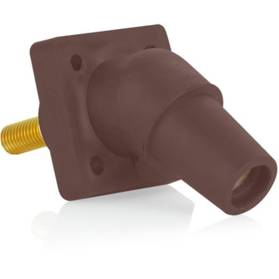 Laird TYS60284R7N-10 Fixed Inductor