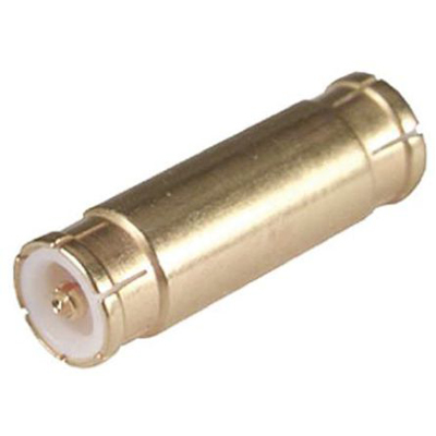 Laird TYS60281R5N-10 Fixed Inductor for sale