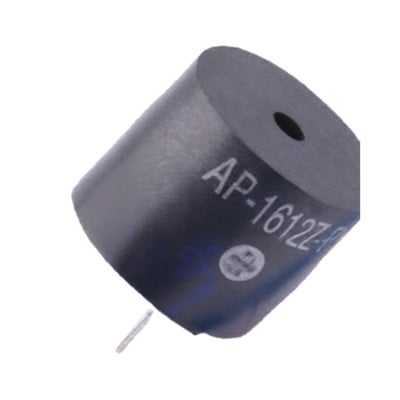 Dragonstate AP-1612Z-P Alarm Buzzer & Siren Chip for sale