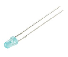 L314L-YGD-36D for sale