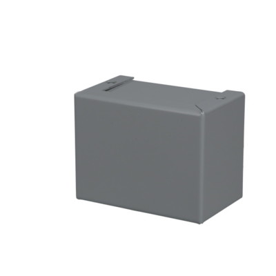 CU-2100-B for sale