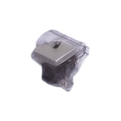 Cybermax CMLW201610P4R7MST Fixed Inductor