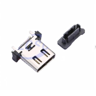 HMTCONN TYPE-C7064C-511-L987