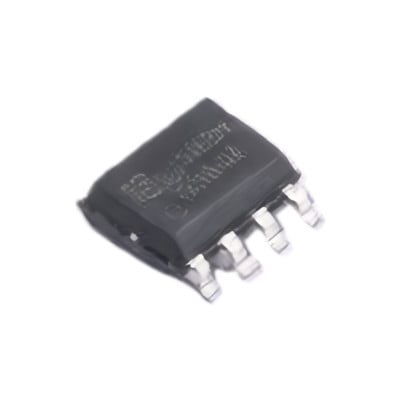 Jiaxing Heroic Elec Tech HT4182SPER Battery Management Chip for sale