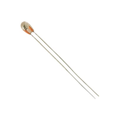 Littelfuse GS201B1K