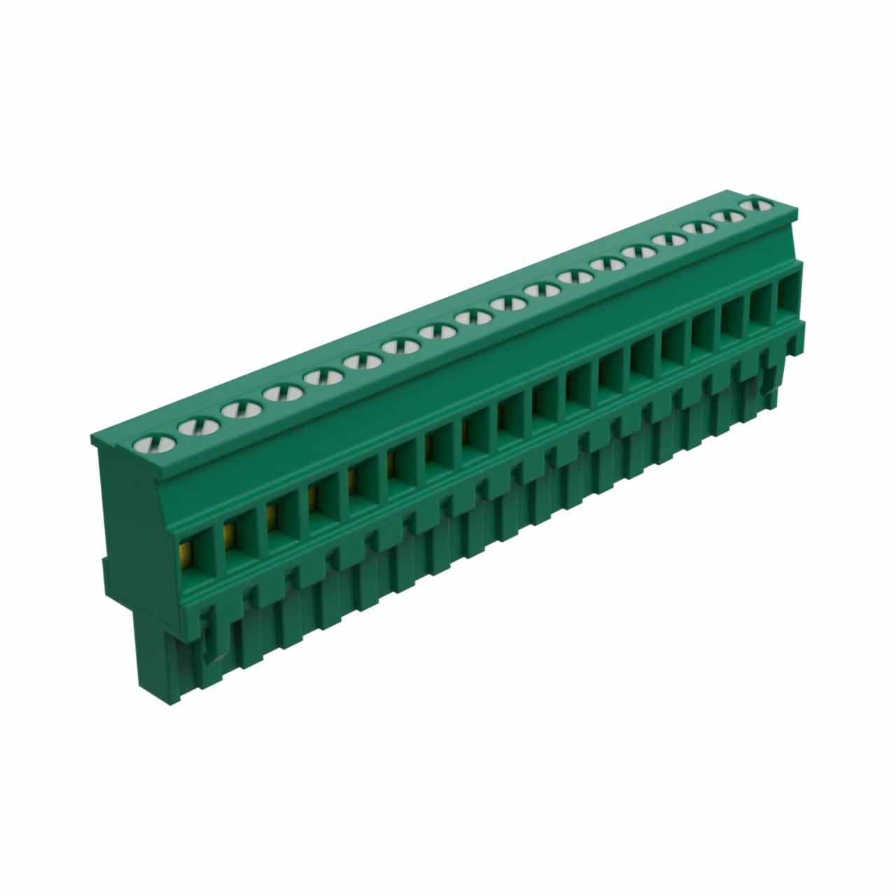 Molex 395338518 for sale