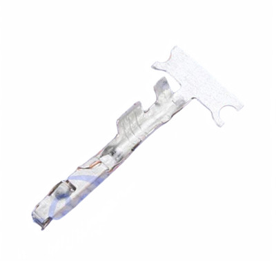 APTIV(Delphi) 12077411