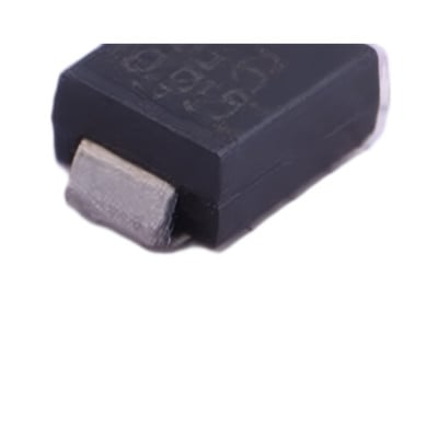 LGE SS510BF Single Diode