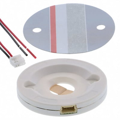 TE Connectivity 6-2323859-3 Optoelectronics Accessory for sale