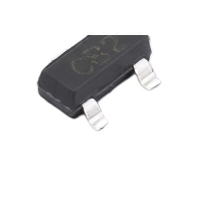 ChipNobo PESD2CAN,215-CN TVS Diode for CAN Bus Protection for sale