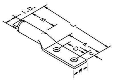 3M 40132