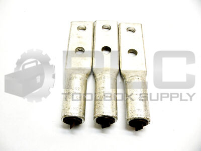 3M 40156 for sale