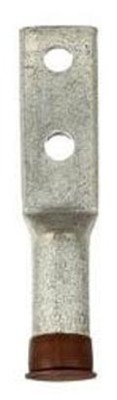 3M 40156 for sale