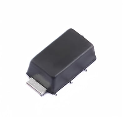 RUILON SMFJ6.5A