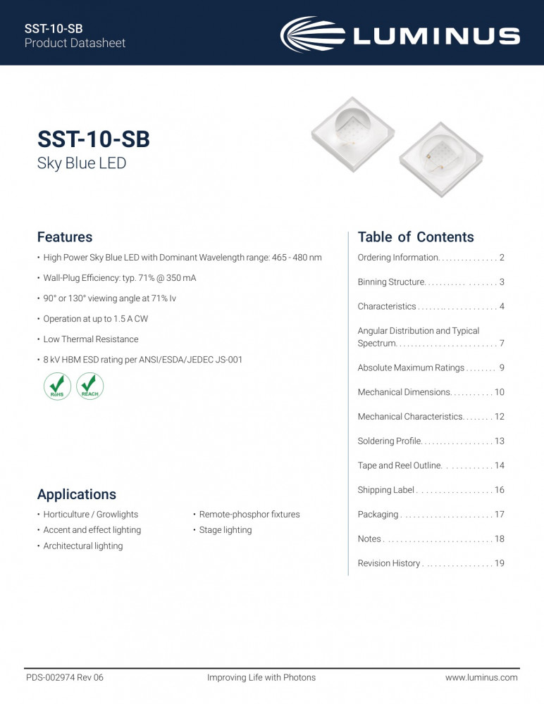 Document preview page 1