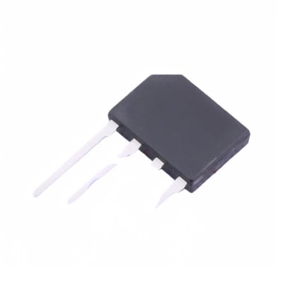 BORN KBP310 Bridge Rectifier Chip