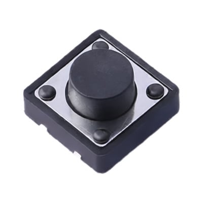 BZCN TSF002B09526A02 Tactile Switch
