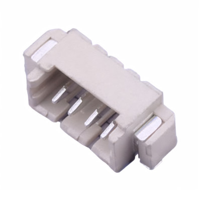 BOOMELE(Boom Precision Elec) GH1.25-7PWBPZ