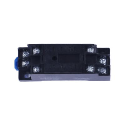 IDEC SN2S-05D for sale