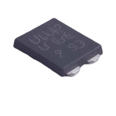 Nexperia PMEG60T10ELRX Single Diode