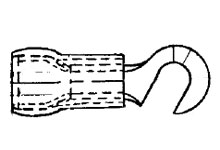 Molex 191830020 for sale