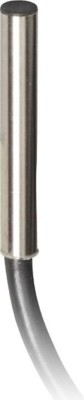 Schneider XS606B3CAL2 Ambient Light, IR & UV Sensor Chip for sale