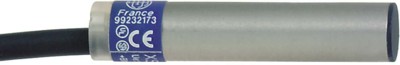 Schneider XS606B3CAL2 Ambient Light, IR & UV Sensor Chip for sale