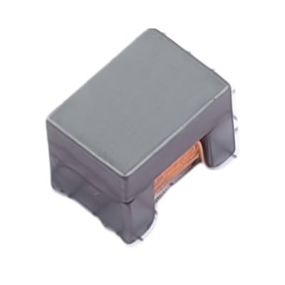 CND-tek LT4532B-351MGF T6 Pulse Transformer Chip