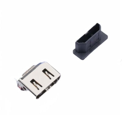 Hanbo Electronic HDMI-224-H130