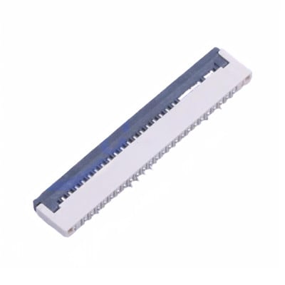 kinghelm KH-FG0.5-H2.0-18PIN