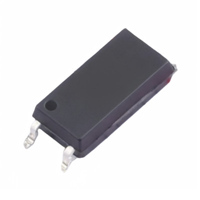 LITEON LTV-M501