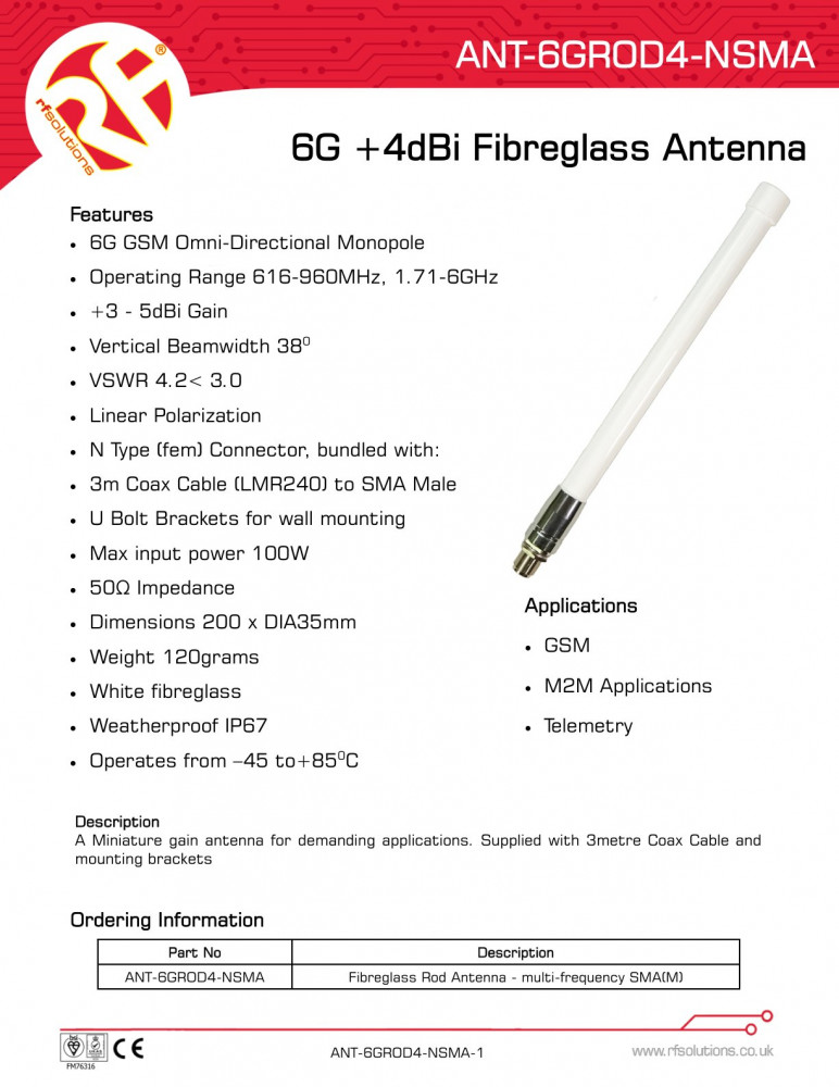 ANT-6GROD4-NSMA document page 1