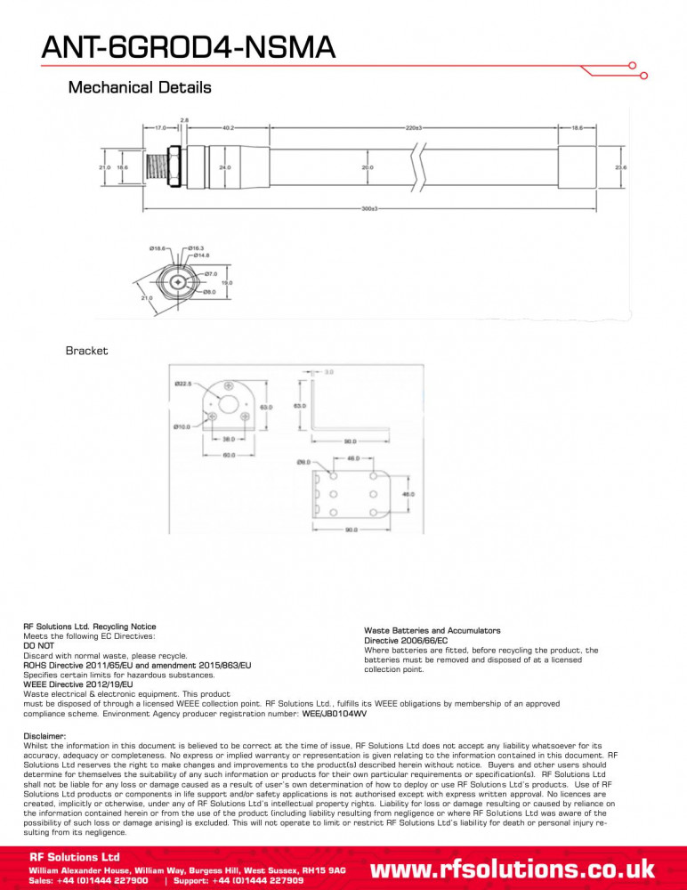 ANT-6GROD4-NSMA document page 9