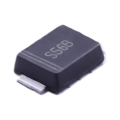 Shikues SS52BF Single Diode