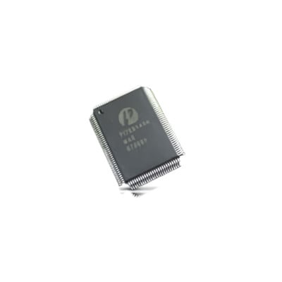 DIODES PI7C9X20303SLCFDEX Specialized Interface Chip