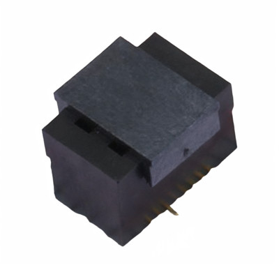 HCTL HC-PBB05-2-14-M-H4.0-G1-R-P-04