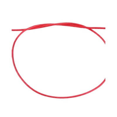 HOAUC 10-1571-28