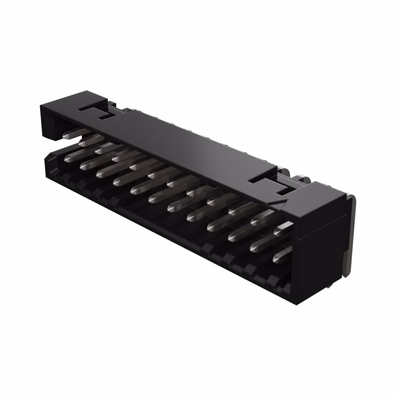 Molex 1511190024 for sale