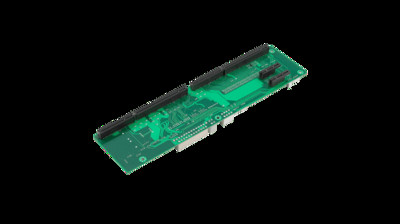 PCE-5B06V-00 for sale