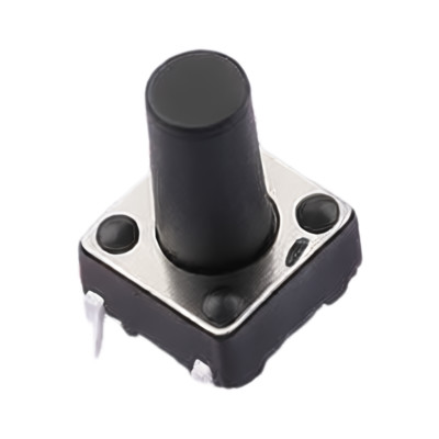 Khon TSA06131-105B332CB Tactile Switch