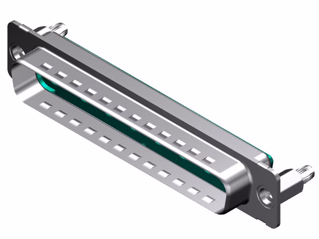 Molex 1731071192