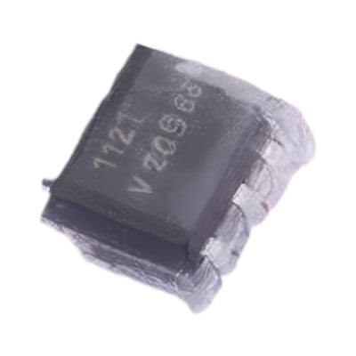 VISHAY VOR1121A6 Solid State Relay for sale