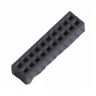 hanxia HX PM1.0-2x2P TP