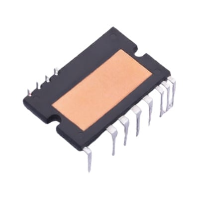 JIAENSEMI JNG30T60IPQ1S1 Power Driver Module for sale