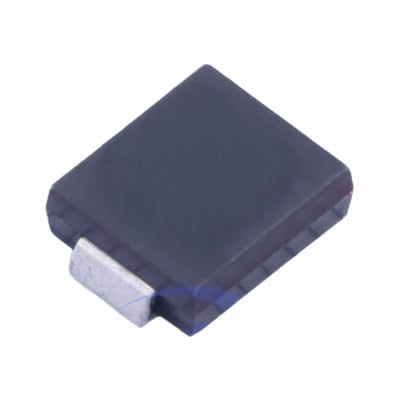 RUILON GR3D Single Diode
