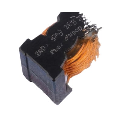 FANGCHENG PFC-SE2822-101M Fixed Inductor