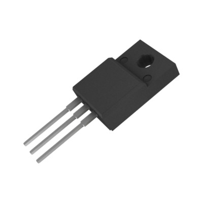 Central CDM22011-600LRFP SL Single N-Channel MOSFET for sale
