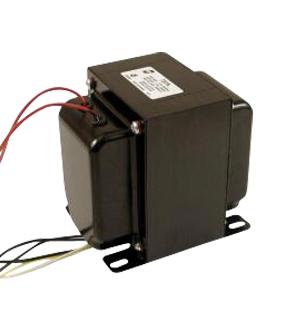 Hammond 374X Power Transformer Chip