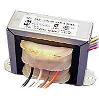 Hammond 724A Power Transformer Chip for Audio and Electronic Applications for sale